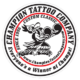 Tattoo Studio Strasburg - Champion Tattoo Company